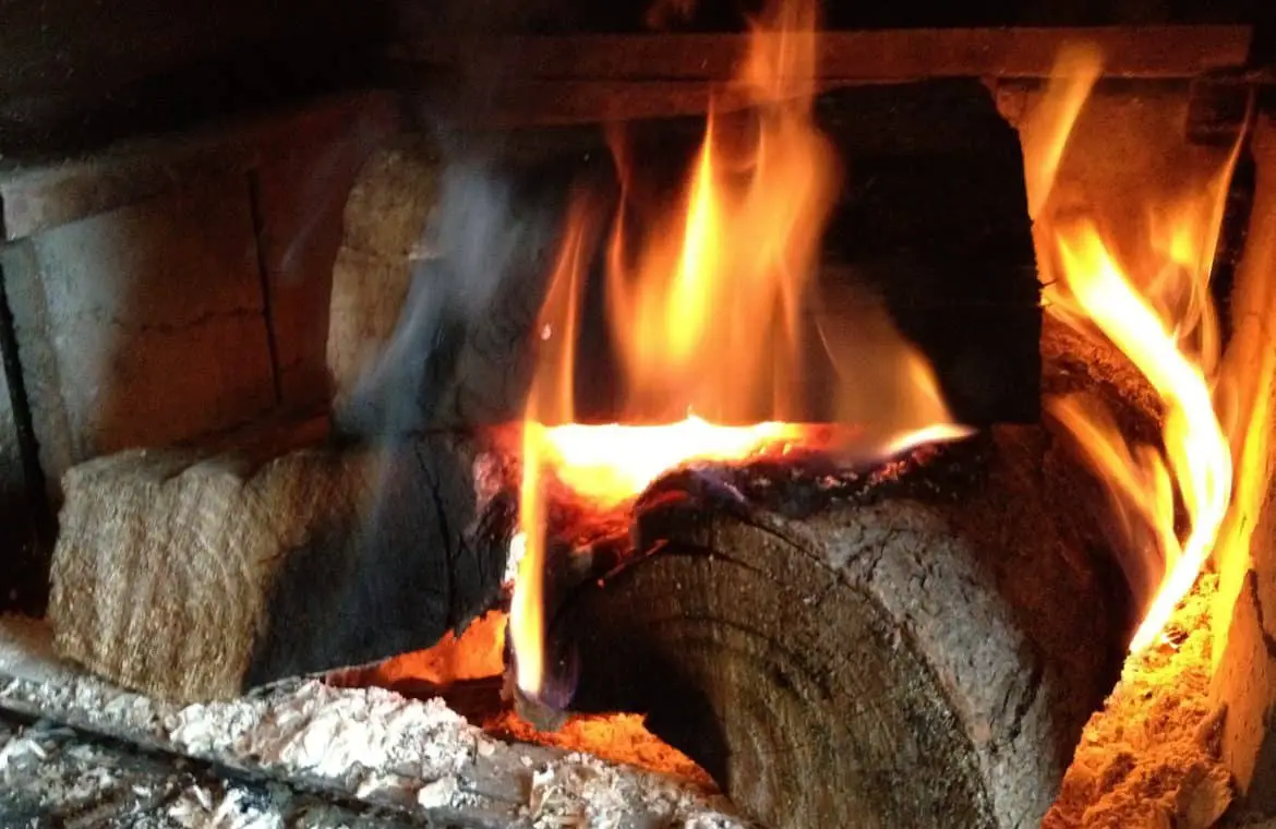 Organic Fertilizers Wood Ash For Potash