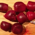 Growing And Gathering - 1/4 Acre Edible Heaven