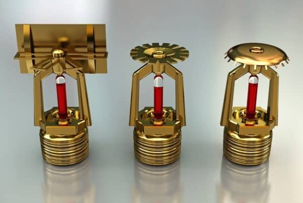 Best Wireless Rain Sensor for Sprinkler Reviews - Growing and Gathering